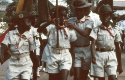 Voluntariness: History | Society | Theory - Home