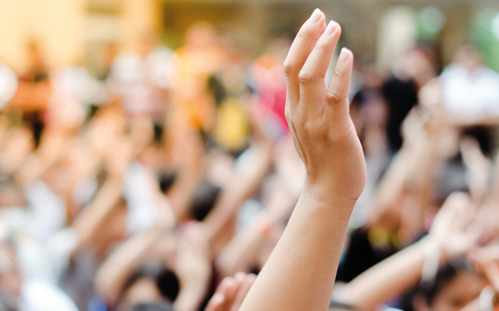 Project - Antinomies of Voluntariness - voluntariness.org