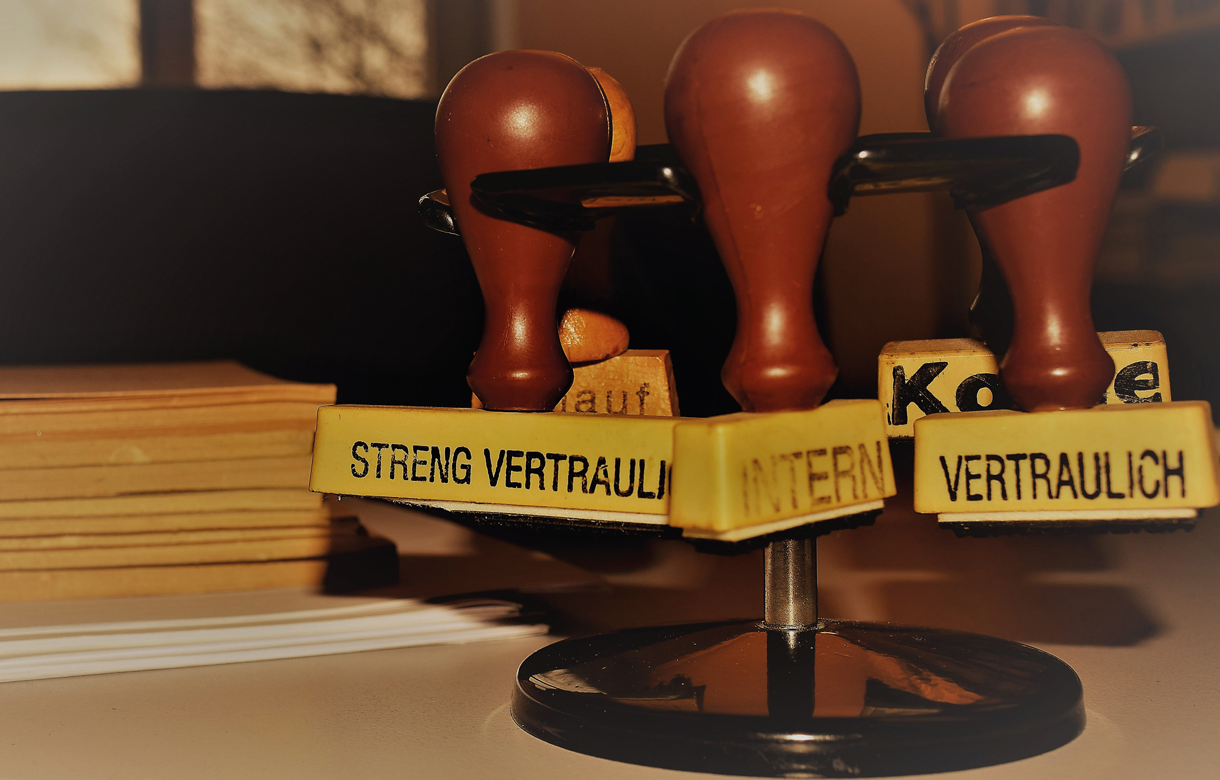 Project - Voluntariness and Dictatorship - voluntariness.org