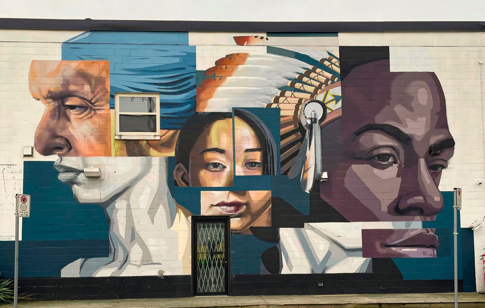 Voluntariness: History | Society | Theory - Home