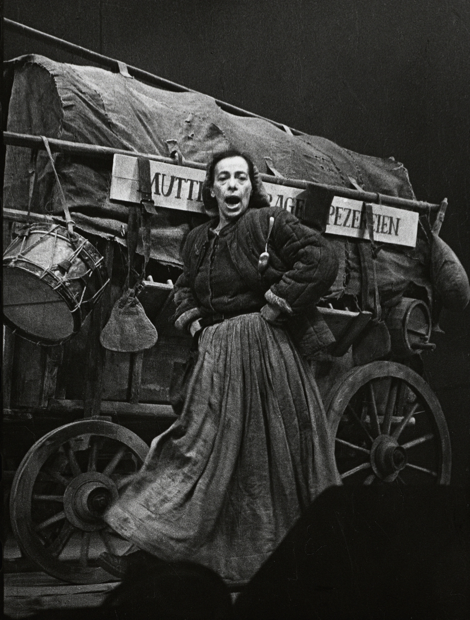 War and Voluntariness - voluntariness.org