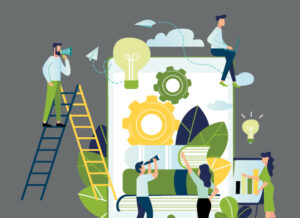 Voluntariness: History | Society | Theory - Home