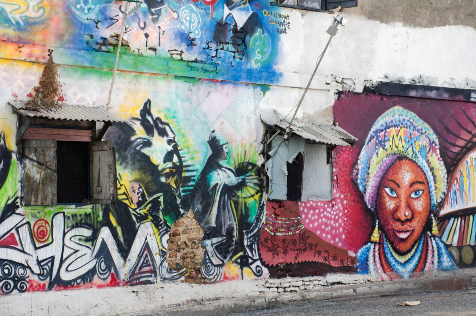 Voluntariness: History | Society | Theory - Home