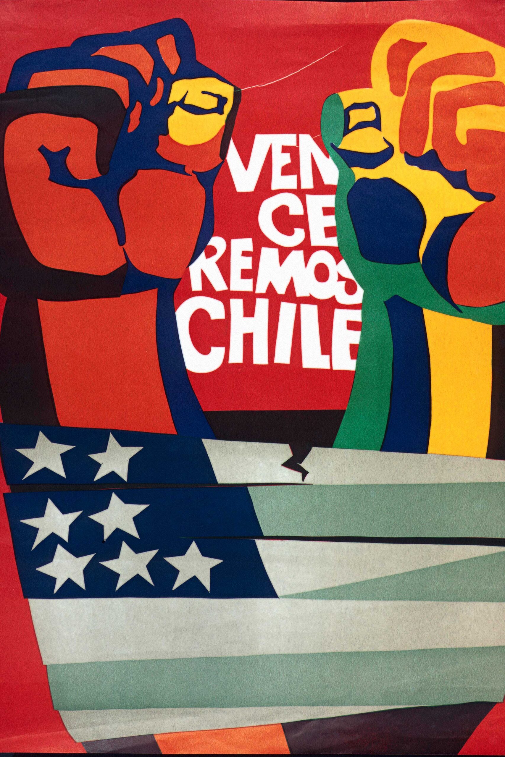 Voluntariness: History | Society | Theory - Home